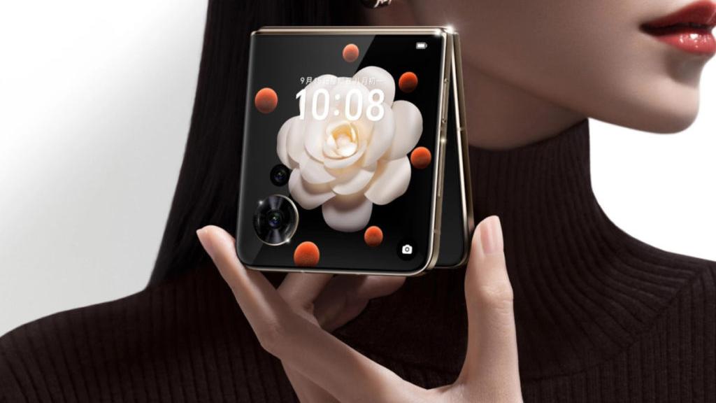 HONOR Magic V Flip2最快或八月發佈 傳一規格突破細摺極限 | am730